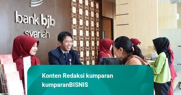 Promo HUT RI ke-78 dari Bank BJB, Cek Nih Daftarnya! | kumparan.com